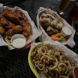 PAPA BEES - Updated December 2025 - 335 Photos & 360 Reviews - 480 S ...