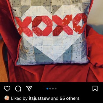 KC MAKER STUDIO & FABRICS - Updated December 2025 - 5327 Johnson Dr ...