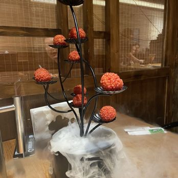 JUQI - Updated June 2024 - 2585 Photos & 539 Reviews - 133-36 37th Ave ...