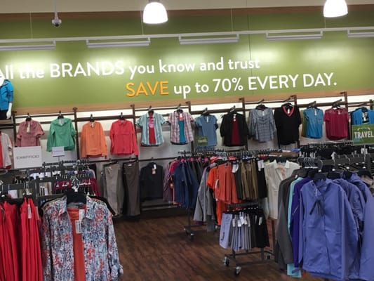 SIERRA TRADING POST - Updated January 2026 - 24 Reviews - 5916 Barnes ...