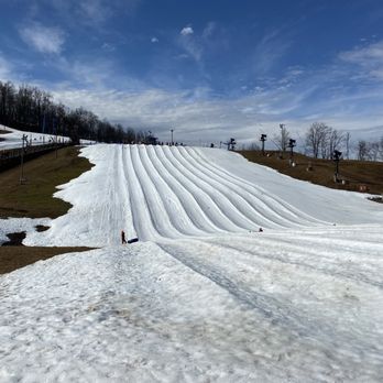 WINTERPLACE SKI RESORT - Updated January 2026 - 69 Photos & 53 Reviews ...