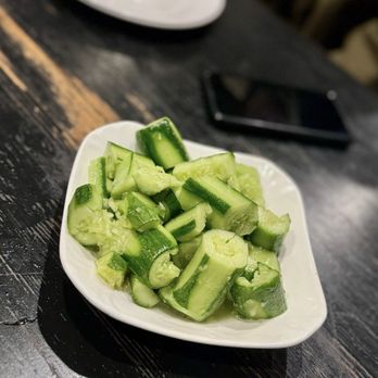 MALA RESTAURANT - Updated December 2024 - 888 Photos & 375 Reviews ...