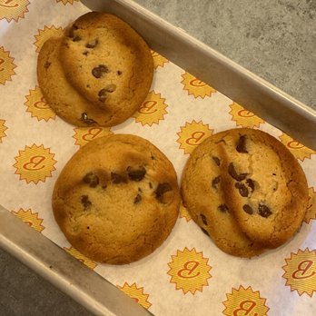 BRICKSWORTH BEER CO - Updated May 2024 - 230 Photos & 116 Reviews ...