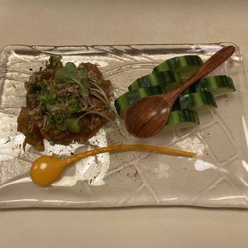 TEKKA JAPANESE RESTAURANT - Updated January 2026 - 1003 Photos & 467 ...