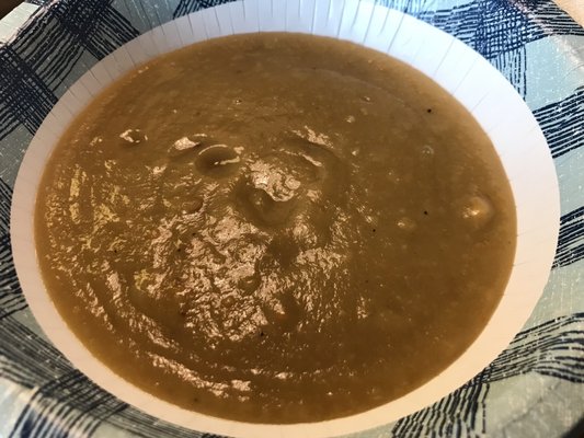 SANTA FE BASQUE RESTAURANT & BAR - 83 Photos & 95 Reviews - Basque ...