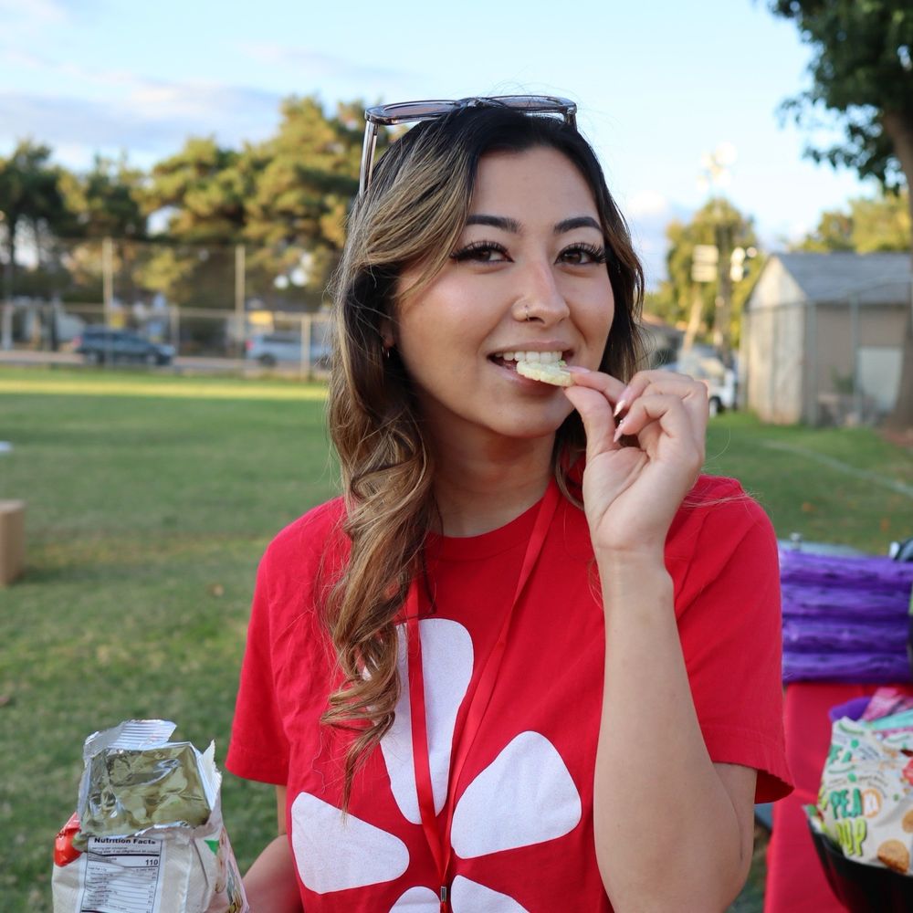 Most Reviewed Yelp Events of 2025 - Last Updated January 2026 - Yelp