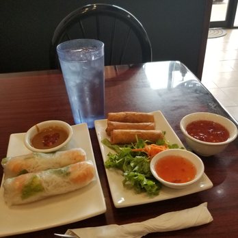 PHO HOUSTON - Updated October 2025 - 155 Photos & 158 Reviews - 10961 N ...