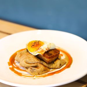 THE REBEL LOUNGE - Updated March 2025 - 92 Photos & 108 Reviews - 2303 ...