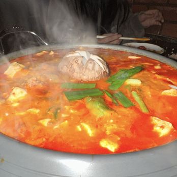 TOYOSE - Updated May 2024 - 2682 Photos & 1758 Reviews - 3814 Noriega ...