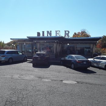 WHATELY DINER - Updated December 2025 - 118 Photos & 183 Reviews - 372 ...