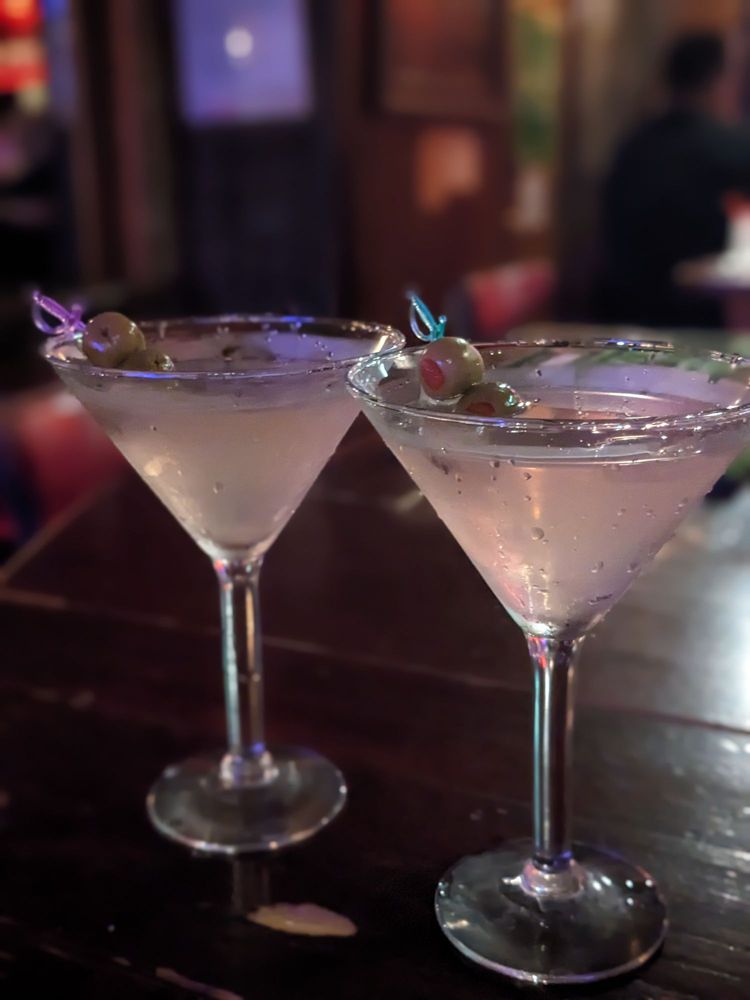 WARREN’S INN - Updated October 2025 - 61 Photos & 182 Reviews - 307 ...