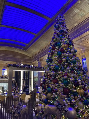 FIRST NATIONAL CENTER - Updated July 2025 - 39 Photos - 120 N Robinson ...