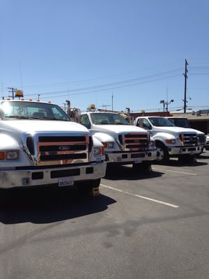 SOUTHERN CALIFORNIA GAS COMPANY - SOCALGAS - Updated December 2025 - 13 ...