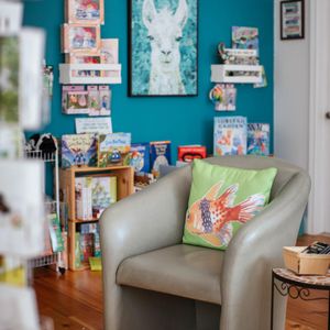 THE BOOK NERD - Updated June 2025 - 70 Maple Ave, Barrington, Rhode ...