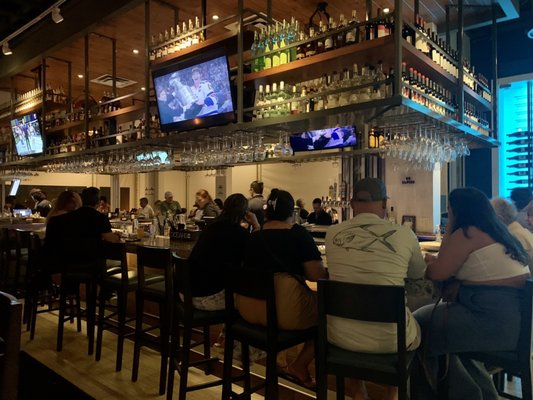 OCEANS 234 - 1233 Photos & 891 Reviews - 234 N Ocean Blvd, Deerfield ...