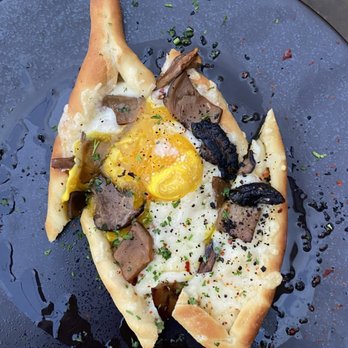 TAXIM - Updated December 2024 - 391 Photos & 645 Reviews - 1558 N ...