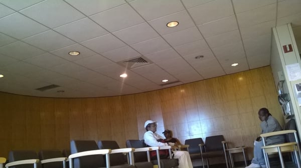 MONTEFIORE MEDICAL CENTER - Updated December 2025 - 29 Photos & 114 ...