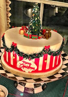 THE HOME BAKERY - 170 Photos & 130 Reviews - 300 S Main St, Rochester ...