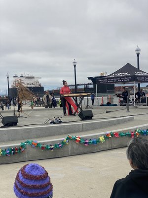 ASIAN & PACIFIC ISLANDER ARTS & CULTURE FESTIVAL - Updated June 2024 ...