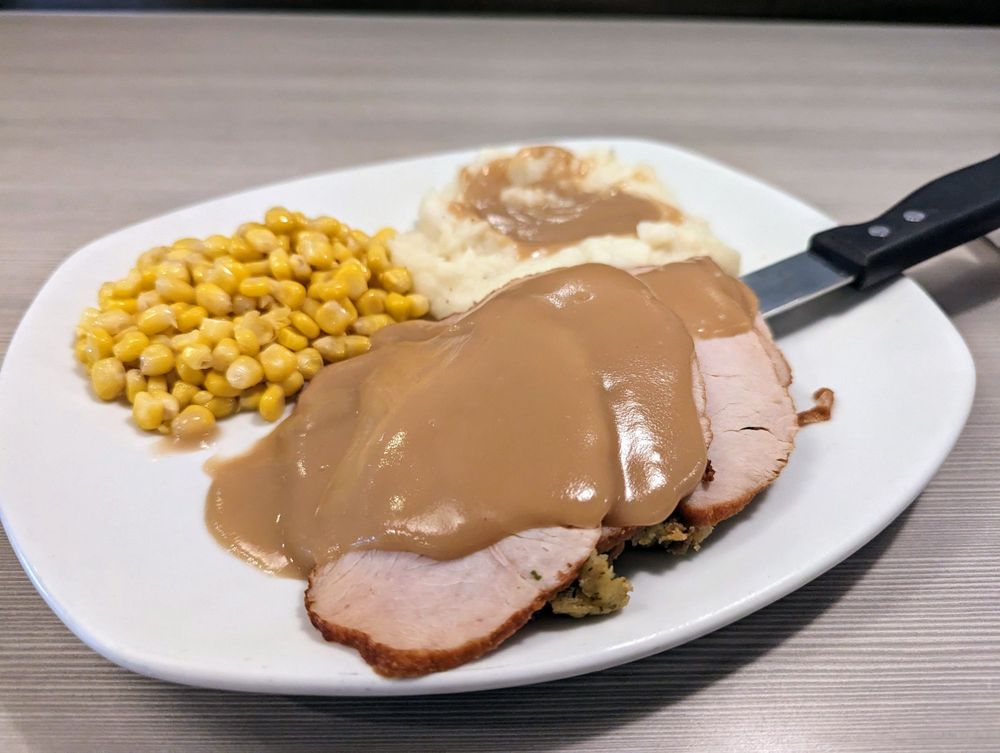 PERKINS RESTAURANT & BAKERY - Updated July 2025 - 14 Photos & 30 ...