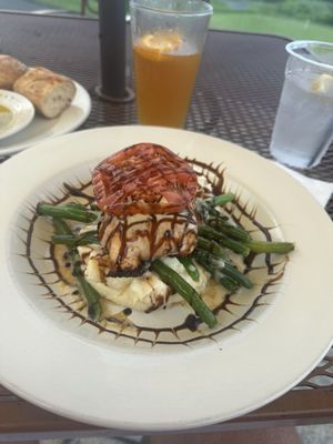 MOUNTAIN BRANCH GRILLE & PUB - Updated October 2025 - 41 Photos & 144 ...