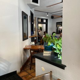 HARVEST MOON - Updated April 2025 - 309 Photos & 658 Reviews - 1213 I ...