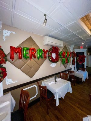 ERIC’S ITALIAN BISTRO - Updated December 2025 - 242 Photos & 121 ...