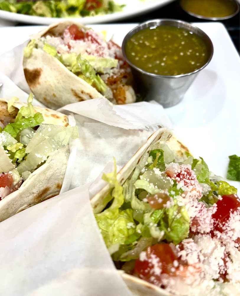 ANGELA’S CUISINE - Updated January 2026 - 46 Photos & 14 Real Reviews ...