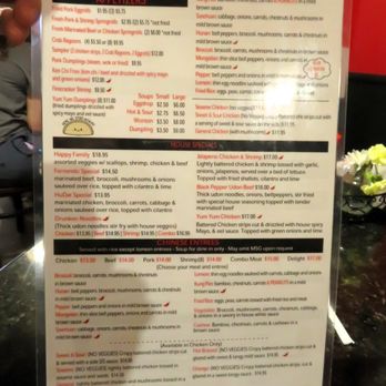 HU DAT PORTLAND - Updated December 2025 - 120 Photos & 53 Reviews ...