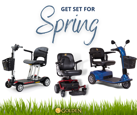 MOBILITY & MORE - Updated January 2026 - 14 Photos - 9456 Charlotte Hwy ...