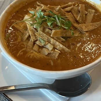 BARON LONG BAR & GRILL - 302 Photos & 102 Reviews - 5000 Willows Rd ...