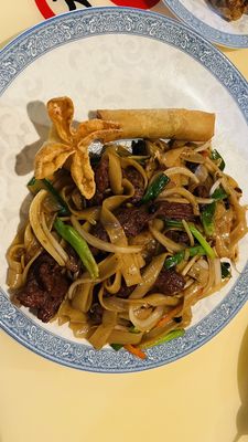 HEAVEN DRAGON CHINESE RESTAURANT - Updated September 2024 - 62 Photos ...