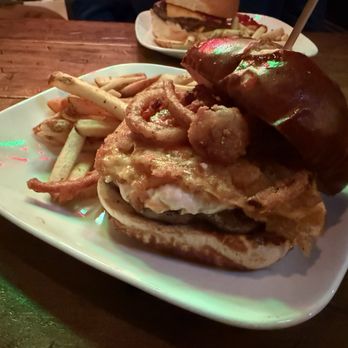 HOME BURGER BAR - Updated December 2025 - 120 Photos & 113 Reviews ...