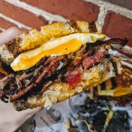 PERLY’S - 1827 Photos & 1259 Reviews - Delis - 111 E Grace St, Richmond ...