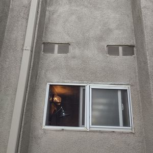 VALENCIA MANAGEMENT GROUP - Updated January 2026 - 137 Reviews - 25106 ...