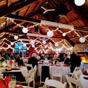 CAMP WING - 100 Photos - Venues & Event Spaces - 742 Keene St, Duxbury ...