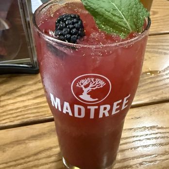 MADTREE PARKS & REC - Updated May 2025 - 79 Photos & 41 Reviews - 4321 ...