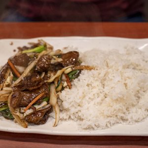 VAN’S FISH MARKET - Updated February 2025 - 36 Photos & 17 Reviews ...