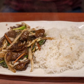 BANDO KOREAN RESTAURANT - Updated December 2024 - 233 Photos & 256 ...