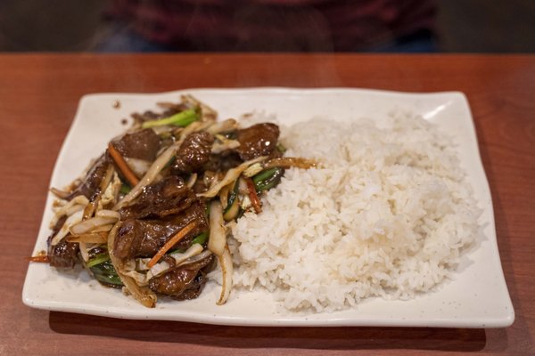 BANDO KOREAN RESTAURANT - Updated December 2025 - 236 Photos & 266 ...