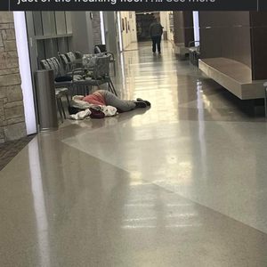 MERCY ADVANCED AMBULATORY CARE - Updated August 2025 - 3045 S National ...