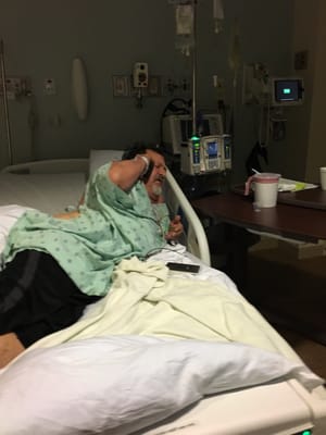 NORTHWESTERN MEDICINE DELNOR HOSPITAL - Updated August 2025 - 18 Photos ...