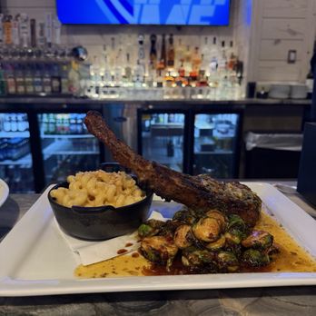 REX’S BAR & GRILL - Updated April 2025 - 84 Photos & 37 Reviews - 1501 ...