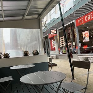 BUTLER - 303 Photos & 178 Reviews - 40 Water St, Brooklyn, NY - Menu - Yelp