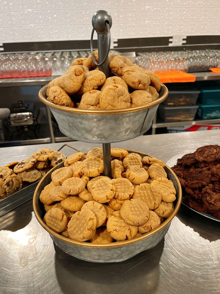 WHISK TAKER - Updated April 2025 - 131 Photos - Indianapolis, Indiana ...