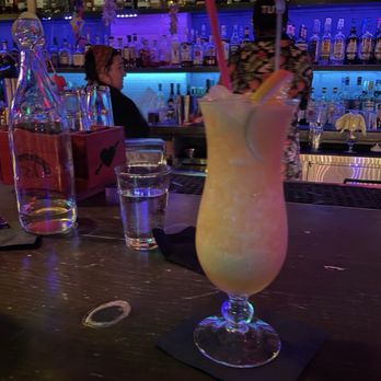 SATURN ROOM - Updated May 2025 - 248 Photos & 148 Reviews - 209 North ...