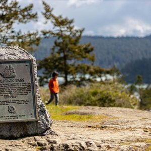 HAMILTON VIEWPOINT PARK - Updated January 2026 - 157 Photos & 40 Real ...