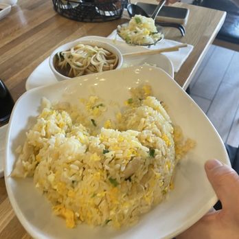 ELOONG DUMPLINGS - Updated December 2025 - 864 Photos & 1045 Reviews ...