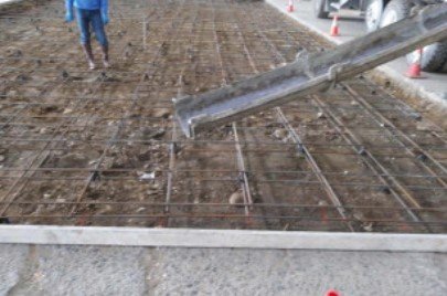 R&R CONSTRUCTION CONCRETE - Updated September 2025 - 12 Photos - 9215 18th Ave E, Tacoma ...