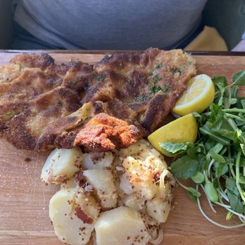 SILVER FORK - Updated July 2024 - 454 Photos & 326 Reviews - 48 West Rd ...